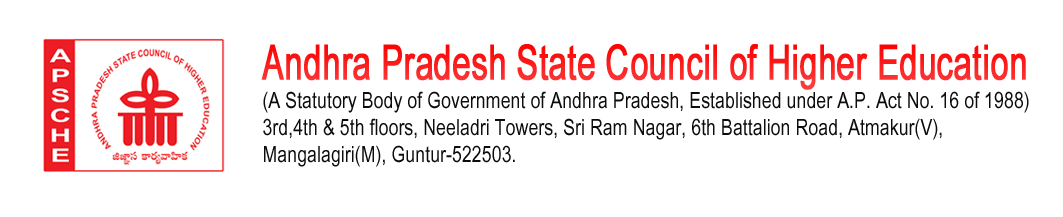 "India's #1 Campus Success Platform"
