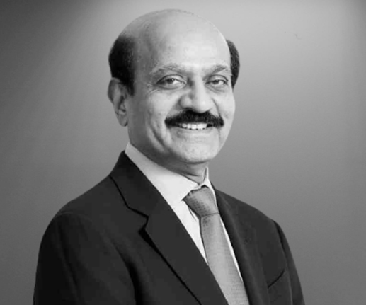 "India's #1 Campus Success Platform"