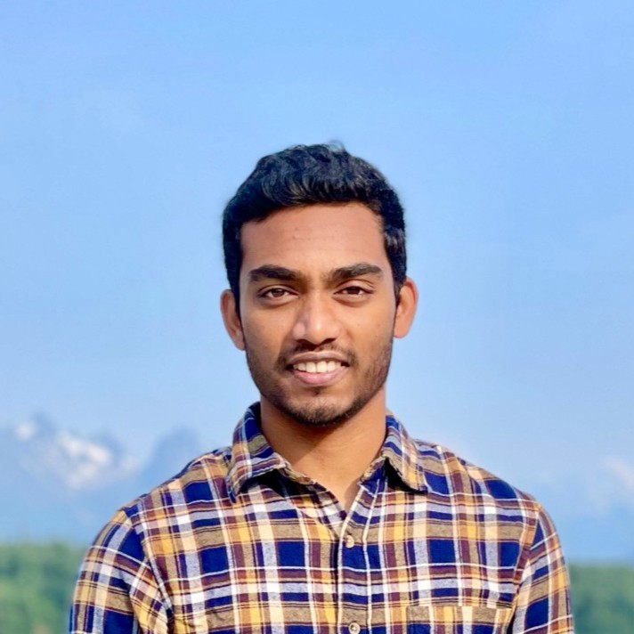 "India's #1 Campus Success Platform"